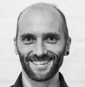 » Brian Hartley - Starcatchers