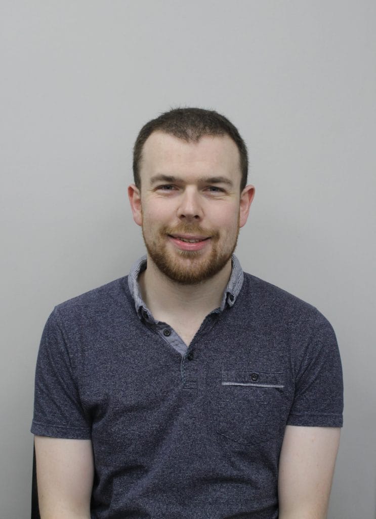 » Stuart Farquharson - Starcatchers