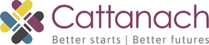 » Let’s Talk About…Children’s Rights in Scotland, with Children and ...