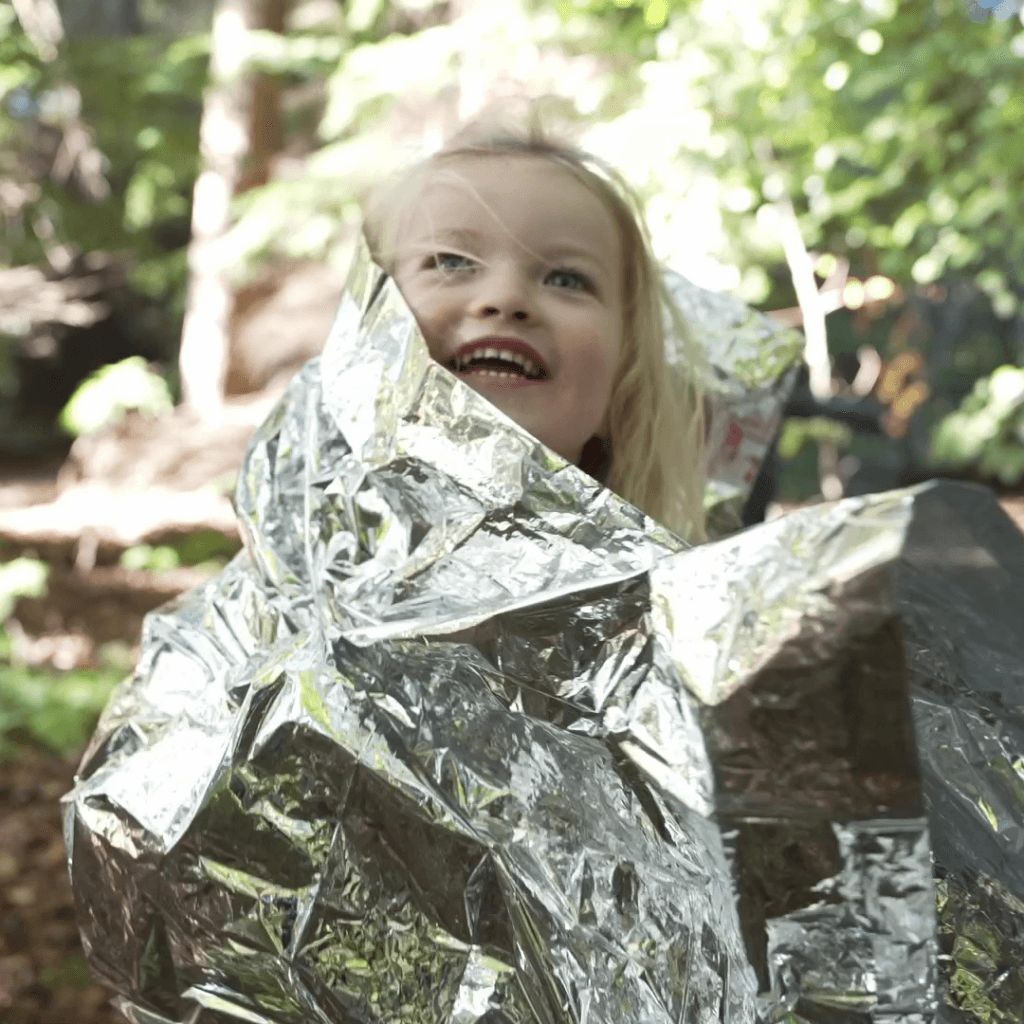 » Series 3, Episode 4: Wee People, Big Feelings: Reflecting and ...